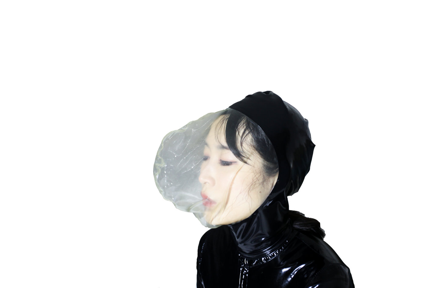 0.12mm Vacuum Mask – Kenze