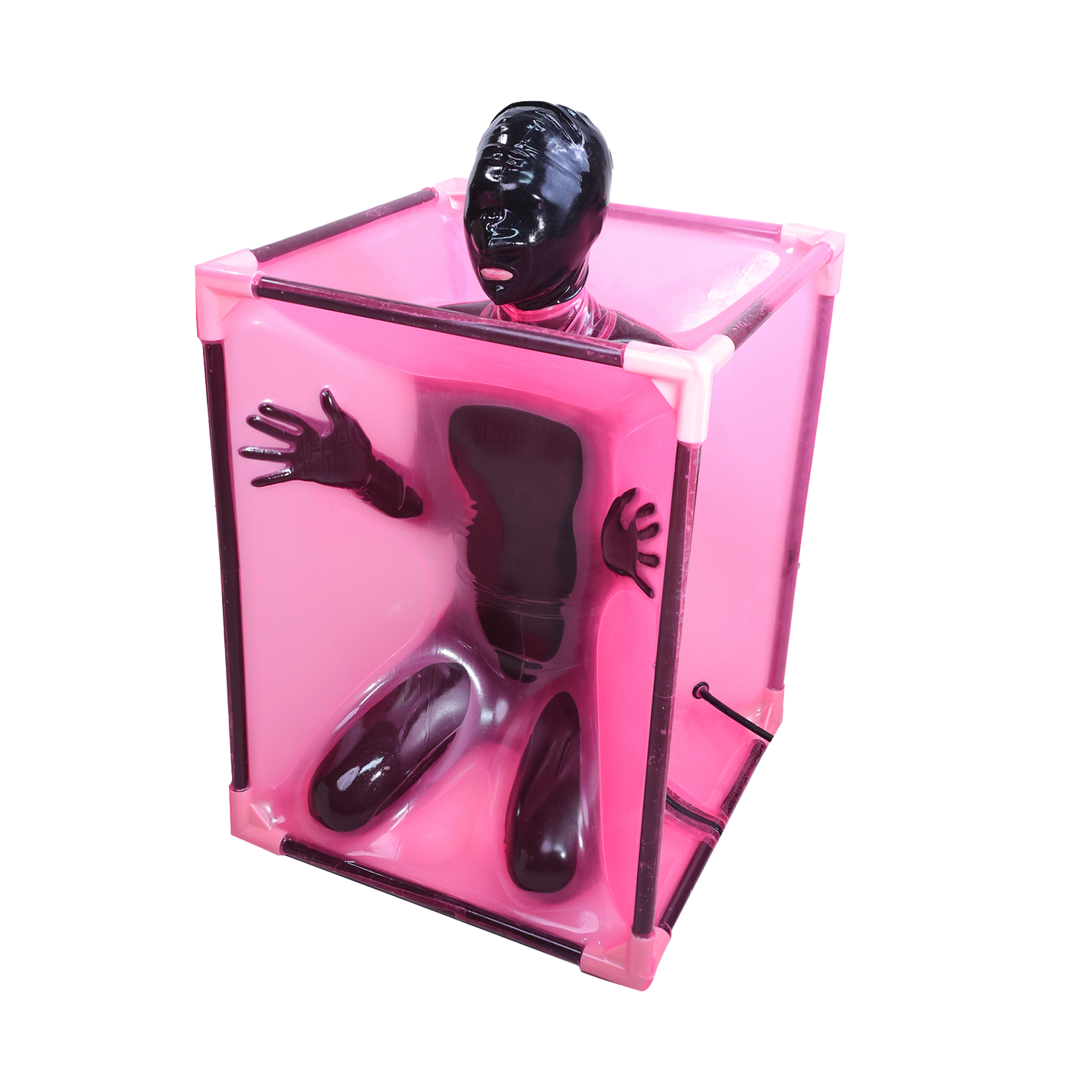 Vaccube Standard Version – Kenze