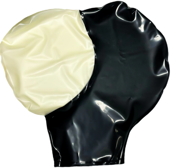 0.12mm Vacuum Mask – Kenze
