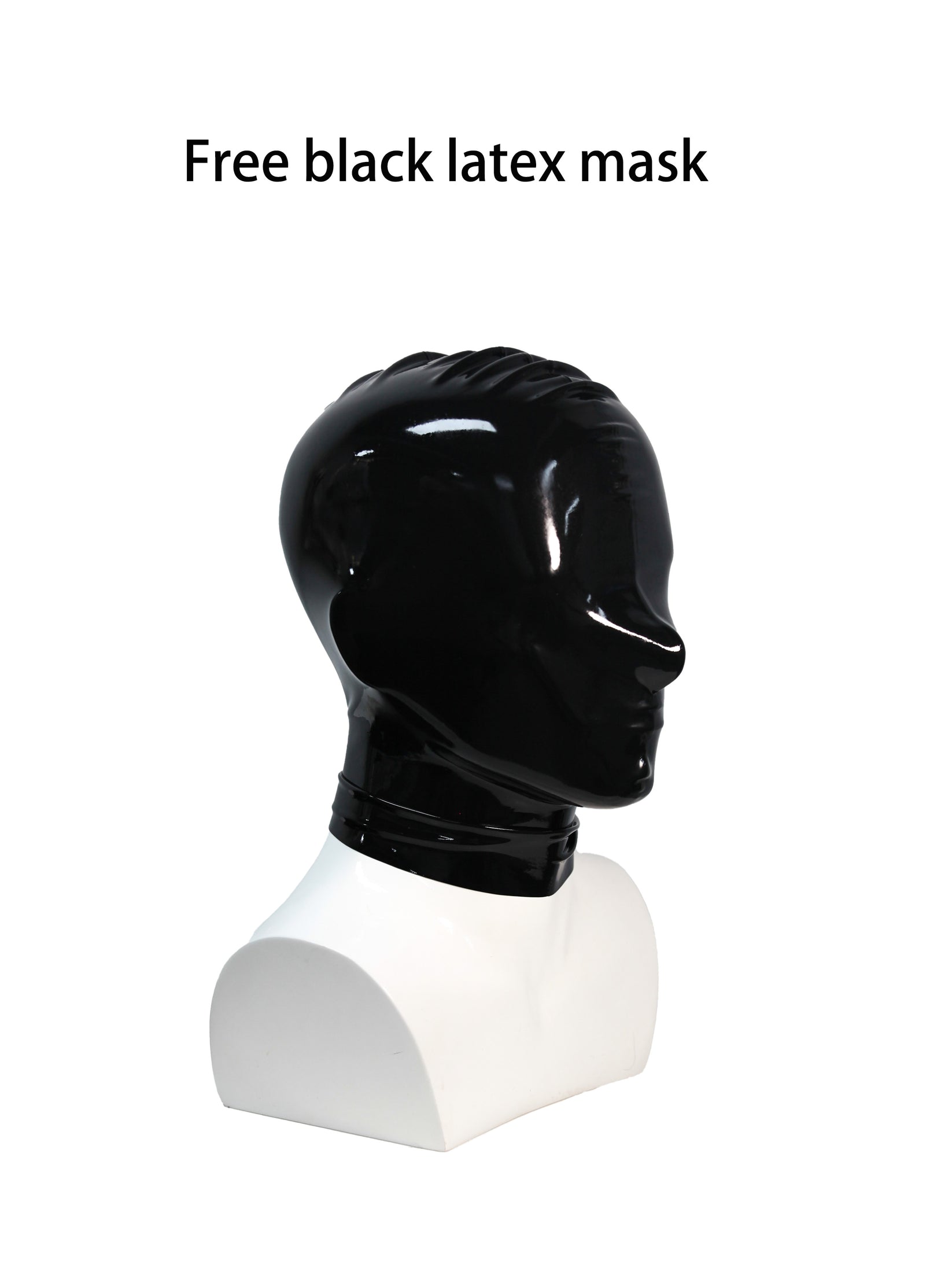 Vacuum Sleepsack – Kenze