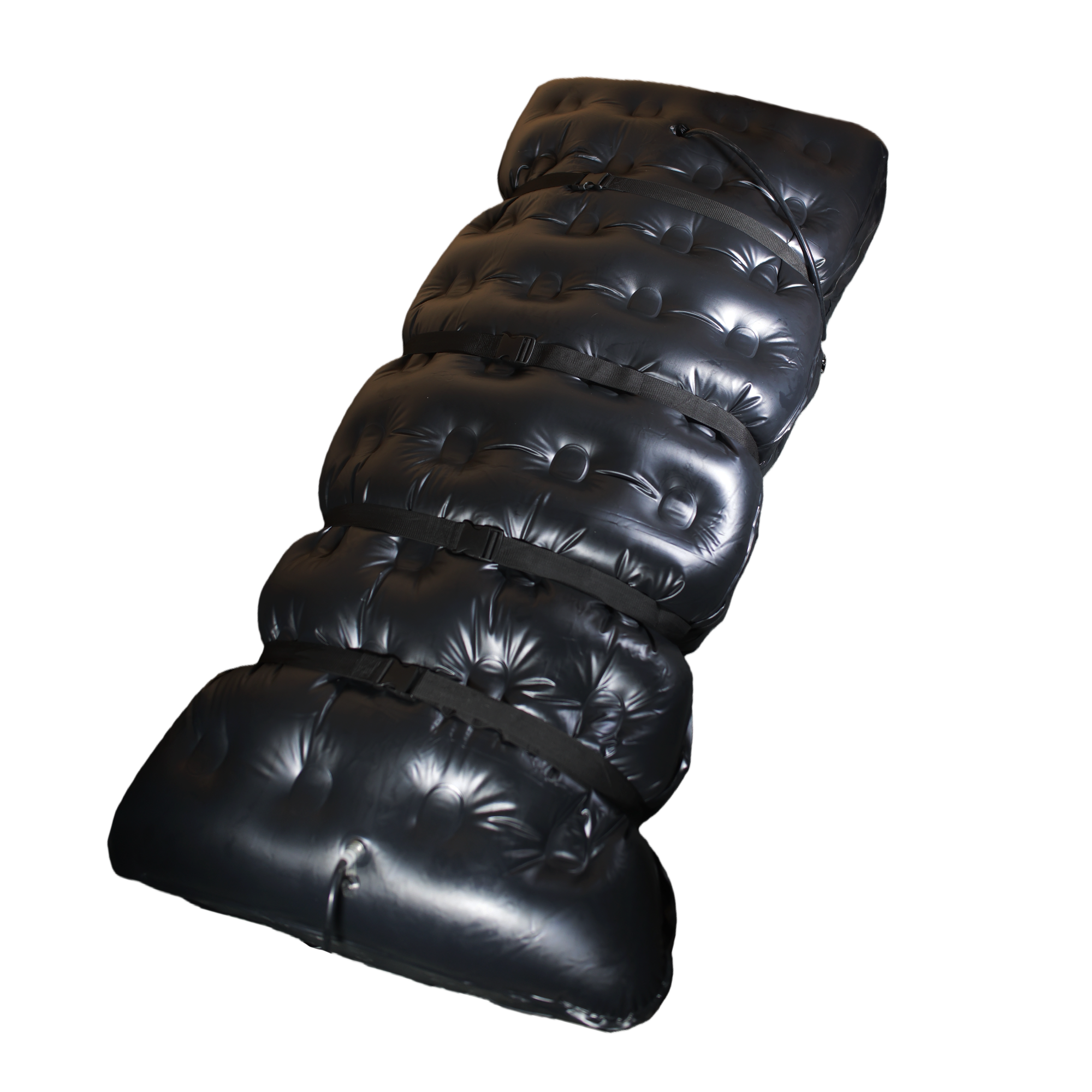 Inflatable Products – Kenze
