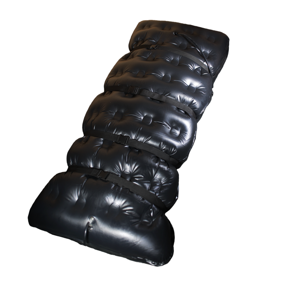 Inflatable Products – Kenze